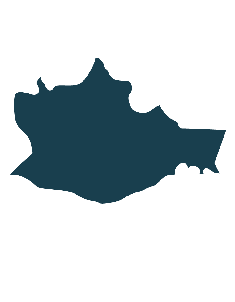 Oaxaca – CEJUME Certificación para la Justicia en México